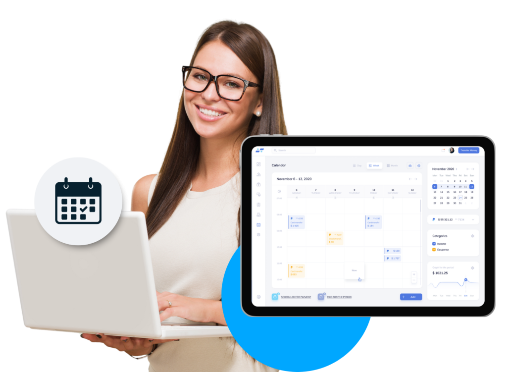 Axind AI-Extractor – Axind