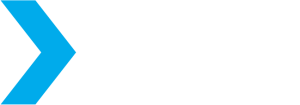 Axind